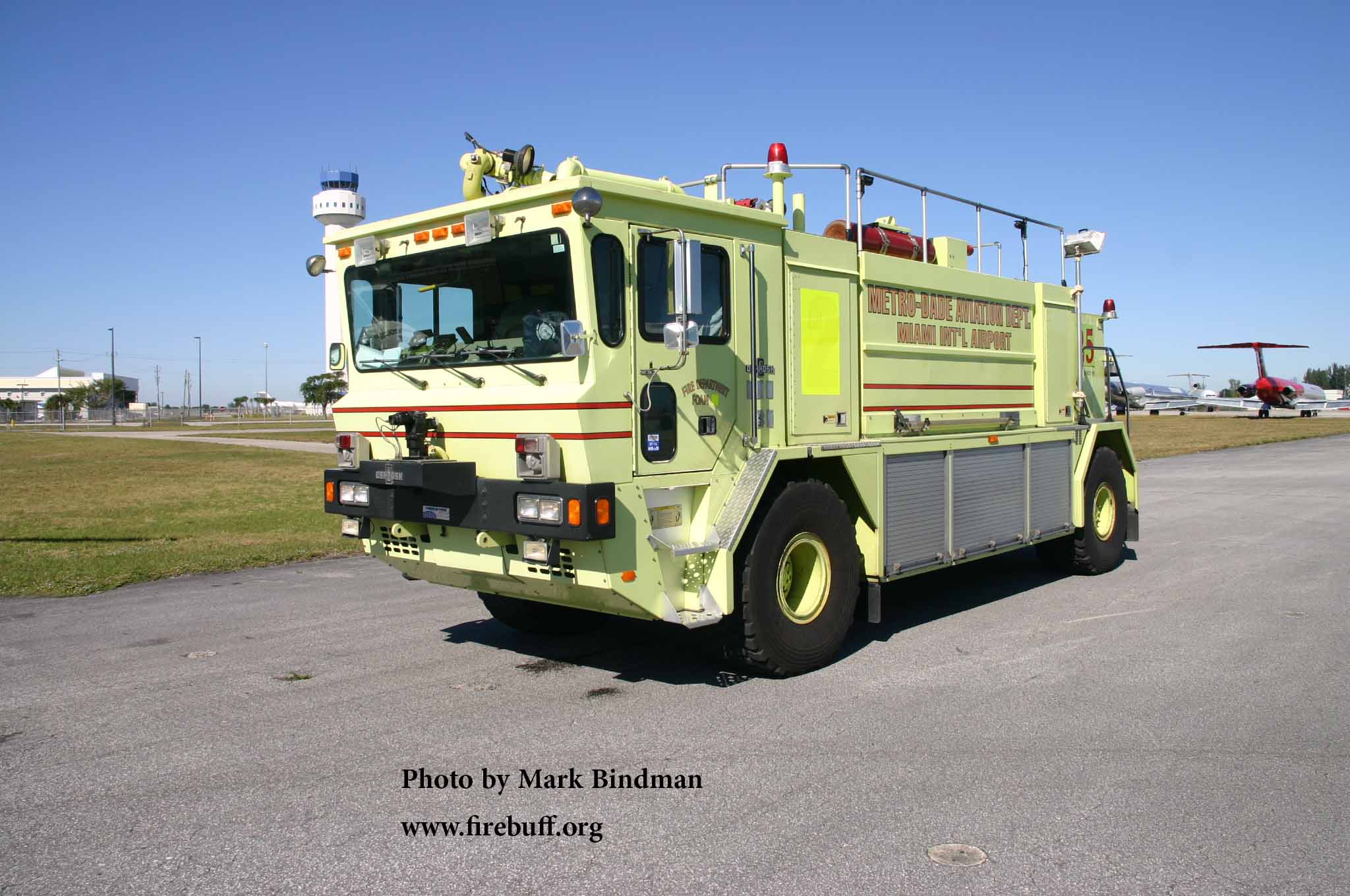 Metro Dade Fire Rescue Stations Miami Dade Fire Rescue Hi Res Stock