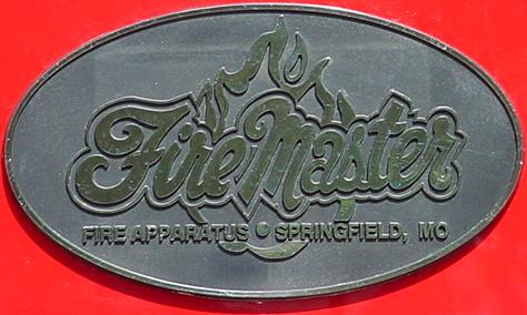 Great Fire Truck Brands